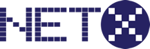 Netx Logo