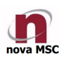 NOVAMSC | NOVA MSC BHD