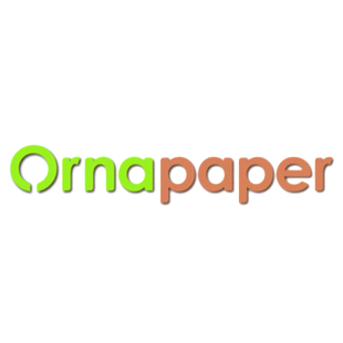 ORNA | ORNAPAPER BHD
