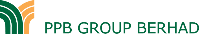 PPB | PPB GROUP BHD