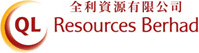 QL | QL RESOURCES BHD