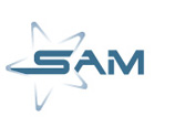 SAM | SAM ENGINEERING & EQUIPMENT
