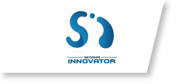 SEDANIA | SEDANIA Innovator Berhad