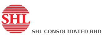 SHL | SHL CONSOLIDATED BHD