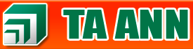 TAANN | TA ANN HOLDINGS BHD