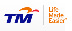 TM | TELEKOM MALAYSIA BERHAD
