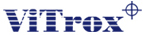 VITROX | VITROX CORPORATION BHD