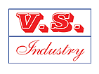 VS | V.S. INDUSTRY BHD