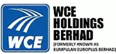 WCEHB | WCE HOLDINGS BERHAD