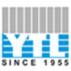 YTL | YTL CORPORATION BERHAD