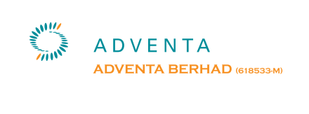 ADVENTA | ADVENTA BERHAD