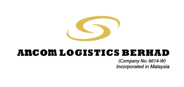 ANCOMLB | ANCOM LOGISTICS BERHAD