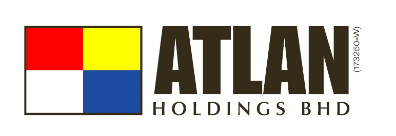 ATLAN | ATLAN HOLDINGS BHD