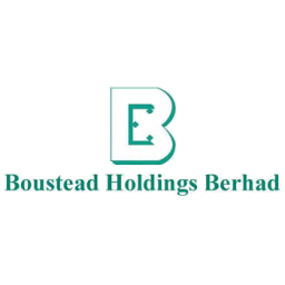 BHIC | BOUSTEAD HEAVY INDUSTRIES CORP