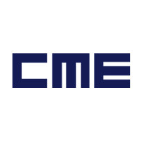 CME | CME GROUP BHD