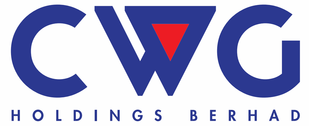 CWG | CWG HOLDINGS BERHAD