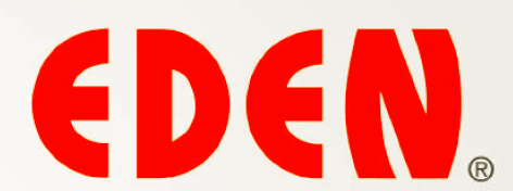 EDEN | EDEN INC. BHD