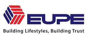 EUPE | EUPE CORPORATION BHD