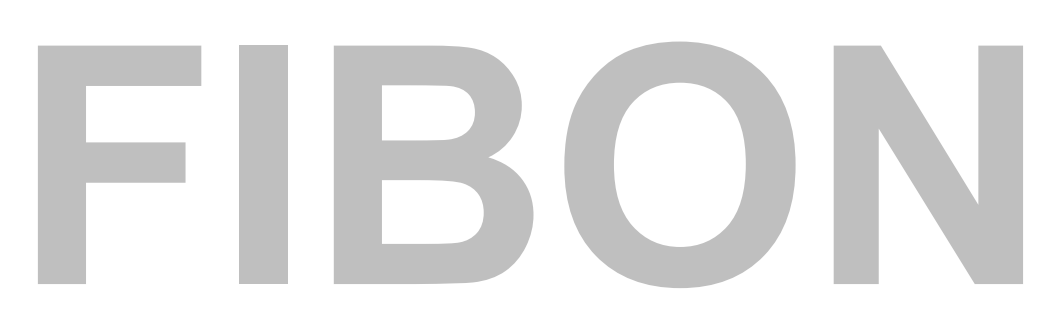 FIBON | FIBON BERHAD