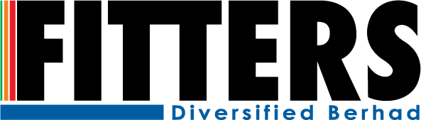 FITTERS | FITTERS DIVERSIFIED BHD