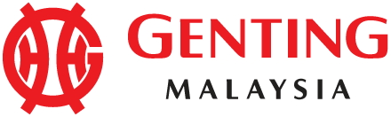 GENM | GENTING MALAYSIA BERHAD