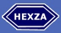 HEXZA | HEXZA CORPORATION BERHAD