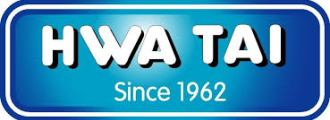 HWATAI | HWA TAI INDUSTRIES BHD