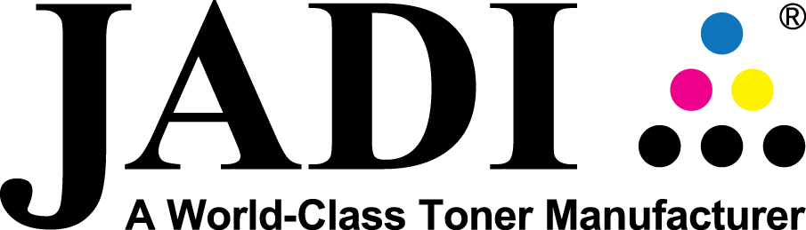 JADI | JADI IMAGING HOLDINGS BHD