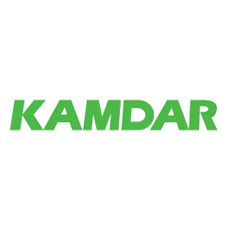 KAMDAR | KAMDAR GROUP(M)BHD