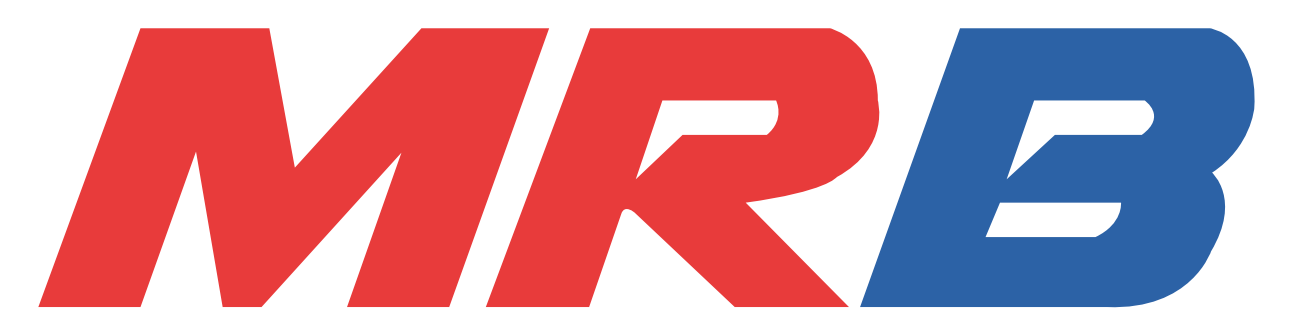 MINETEC | MINETECH RESOURCES BHD