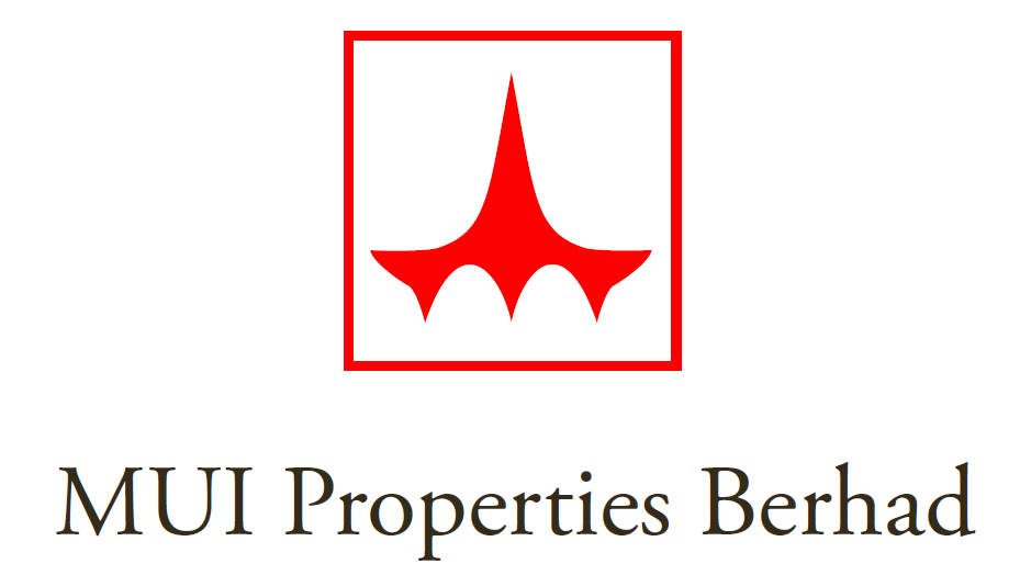 MUIPROP | MUI PROPERTIES BERHAD