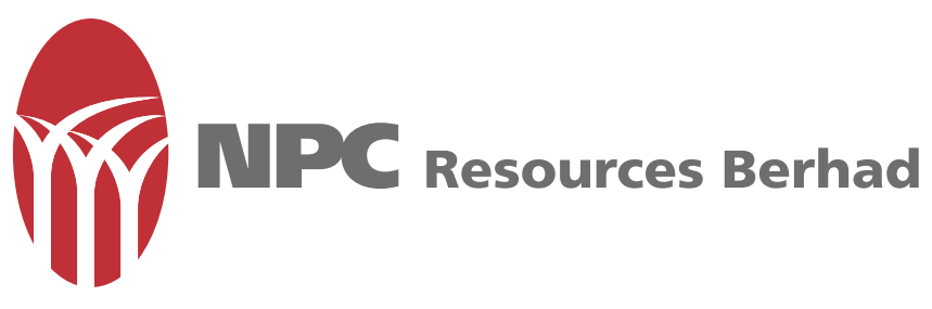 NPC | NPC RESOURCES BHD