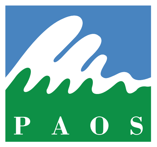 PAOS | PAOS HOLDINGS BHD