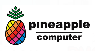 PINEAPP | PINEAPPLE RESOURCES BERHAD