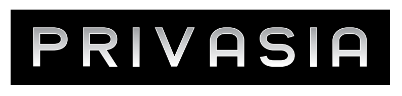 PRIVA | PRIVASIA TECHNOLOGY BERHAD