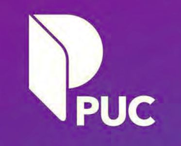 PUC | PUC FOUNDER (MSC) BHD