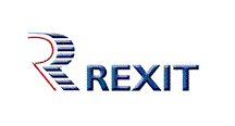 REXIT | REXIT BERHAD