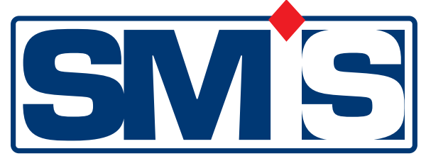 SMISCOR | SMIS CORPORATION BHD