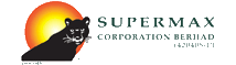 SUPERMX | SUPERMAX CORPORATION BHD