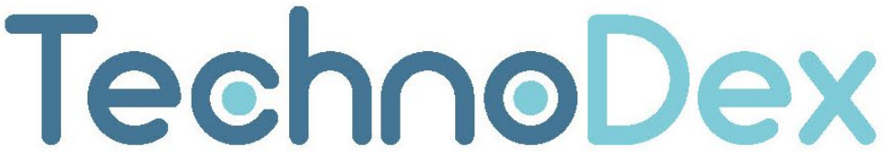 TDEX | TECHNODEX BHD
