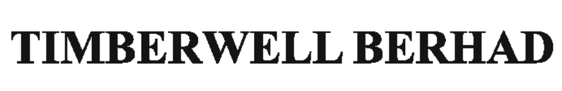 TIMWELL | TIMBERWELL BHD