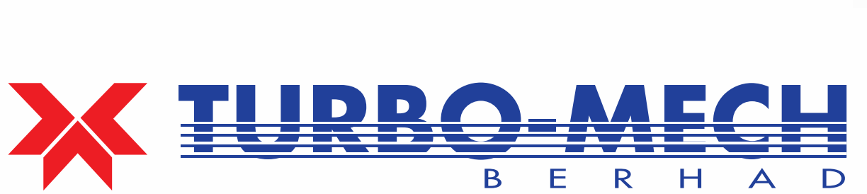 TURBO | TURBO-MECH BERHAD