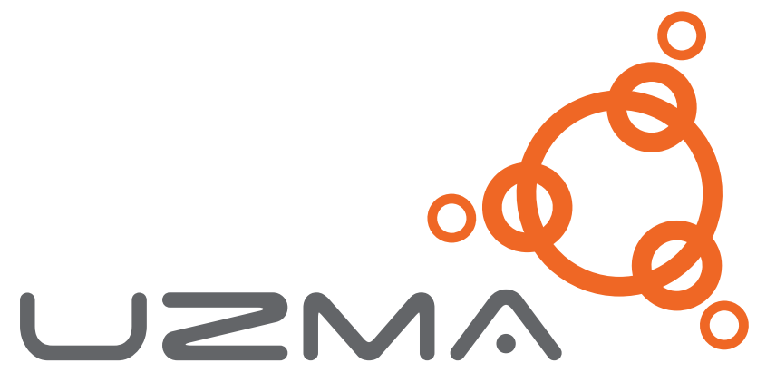 UZMA | UZMA BHD