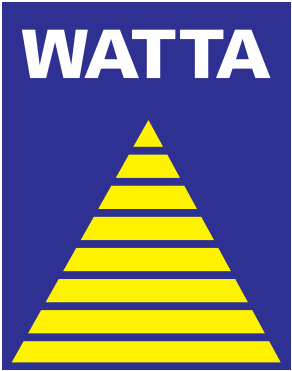 WATTA | WATTA HOLDING BHD