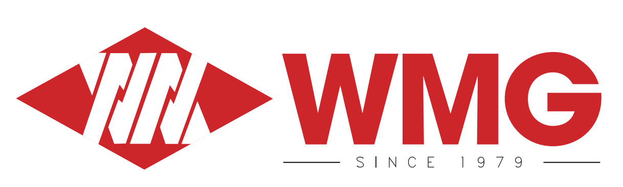 WMG | WMG HOLDINGS BERHAD
