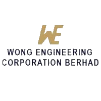 WONG | WONG ENGINEERING CORPORATION