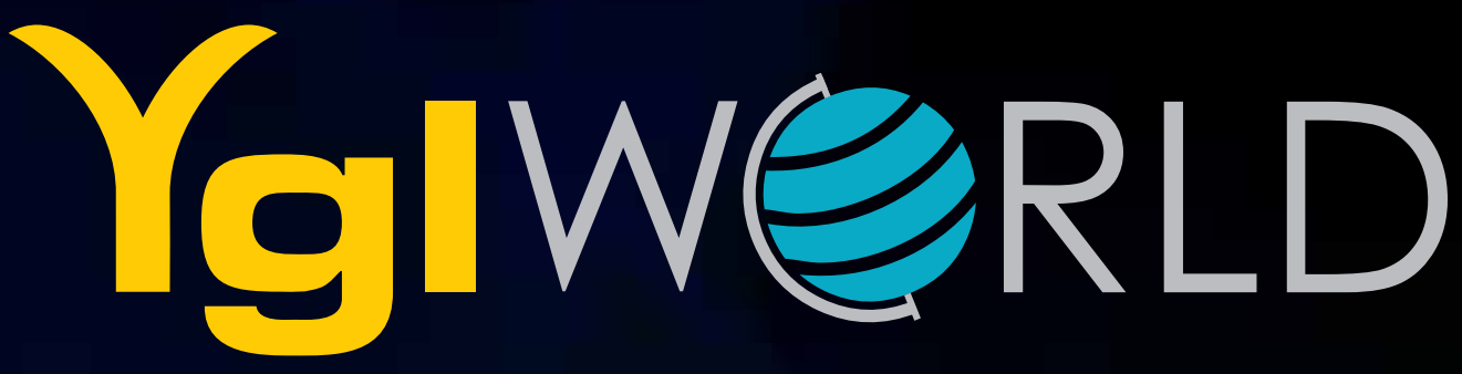 YGL | YGL CONVERGENCE BHD