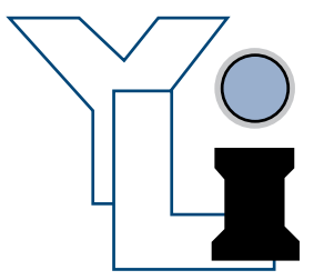YLI | YLI HOLDINGS BHD