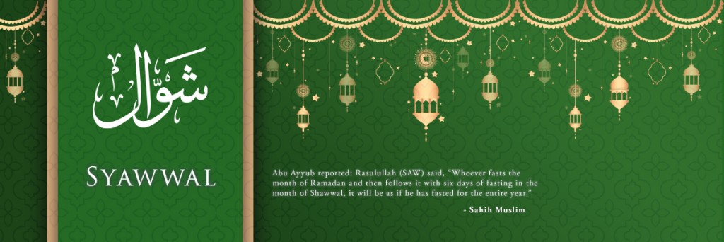 IslamicEvents.SG - Islamic Events, Classes, Courses, Organizations ...