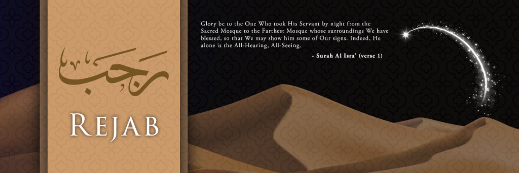 IslamicEvents.SG - Islamic Events, Classes, Courses, Organizations ...